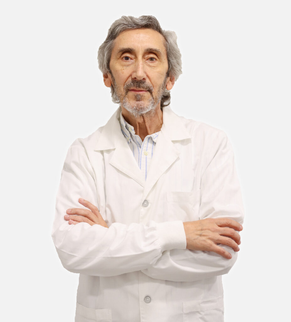 Doctors – Clínica da Sé